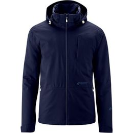 Maier Sports Outdoorjacke Clima Pro Therm Men