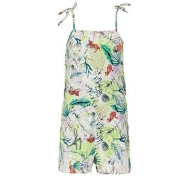 Garcia Playsuit Sommer-Overall