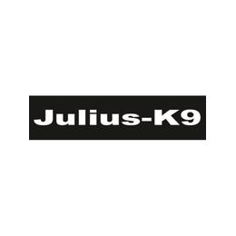 Julius K9 Julius-K9 baby 80x20 mm
