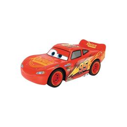 Disney Lightning McQueen Turbo Racer RC