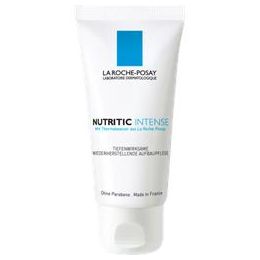 L'Oréal Roche-Posay Nutritic Intense Creme 50 ml