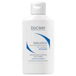 Pierre Fabre Ducray Kelual DS Anti-Schuppen-Shampoo 100 ml