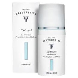 Retterspitz Hydrogel 30 ml