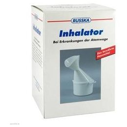 Inhalator neu 1 St