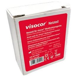 Visocor Netzteil Typ A1 für visomat und visocor 1 St