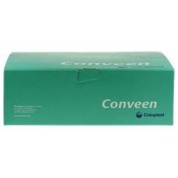 Coloplast Conveen Kondom Urin.latexfr.30mm 5230 selbsth. 30 St