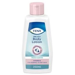 TENA Skin Lotion 250 ml