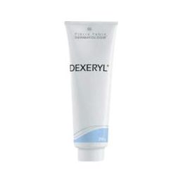 Pierre Fabre Dexeryl Creme 250 g