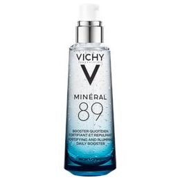 L'Oréal Vichy Mineral 89 Elixier 75 ml