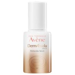Avène Avene DermAbsolu Serum stärkendes Serum 30 ml