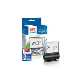 JUWEL Digital-thermometer 3.0