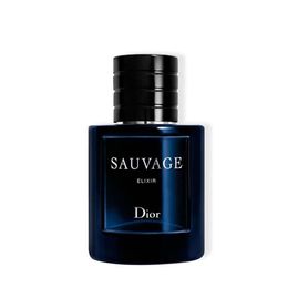 Dior Sauvage Elixir Parfum - 60 ml