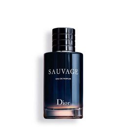 Dior Sauvage Eau de Parfum - 100 ml