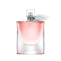 Lancôme Lancôme La Vie Est Belle Eau de Parfum - 75 ml