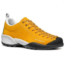 Scarpa - Mojito - Freizeitschuhe 36 | EU 36 orange