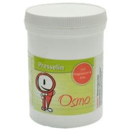 Presselin Osmo Pulver 175 g