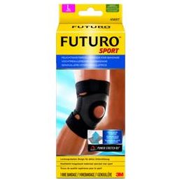 3M Futuro Sport Kniebandage L 1 St