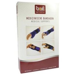 Bort Daumen-Hand-Bandage L haut 1 St