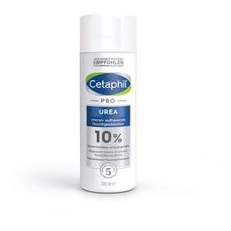 Cetaphil Pro Urea 10% Lotion 200 ml