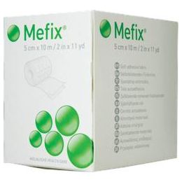 Mefix Fixiervlies 5 cmx10 m 1 St