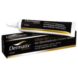 Dermatix Ultra Gel 15 g