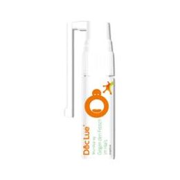 Doclue Mund u.Atemspray 15 ml