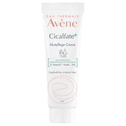 Pierre Fabre Avene Cicalfate+ Akutpflege-Creme 15 ml