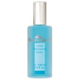 Biomaris cool cleansing tonic 100 ml