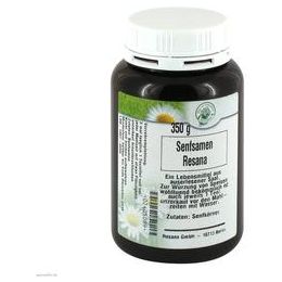 Senfsamen Resana 350 g