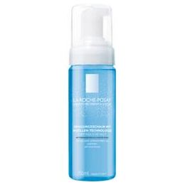 L'Oréal Roche-Posay Mizellen Reinigungsschaum 150 ml