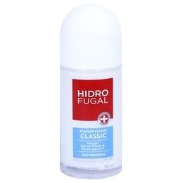 Hidrofugal classic Roll-on 50 ml