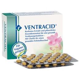 Ventracid Tabletten 100 St