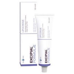 Excipial Lipocreme 100 ml