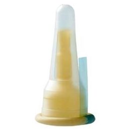 Coloplast Conveen Kondom Urin.30mm 5205 selbsth. 30 St