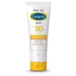 Cetaphil Sun Daylong SPF 30 liposomale Lotion 200 ml