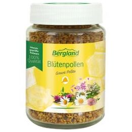 Blütenpollen Ganze Pollen 200 g