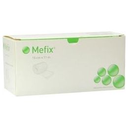 Mefix Fixiervlies 15 cmx11 m 1 St