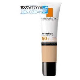 L'Oréal Roche-Posay Anthelios Mineral One 02 Creme LSF 50+ 30 ml