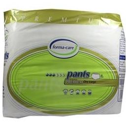 FORMA-care Pants Premium Dry L1 14 St