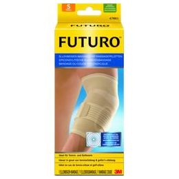 3M Futuro Ellenbogenbandage S 1 St