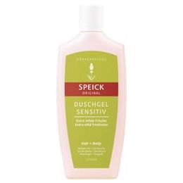 Speick Duschgel sensitive 250 ml