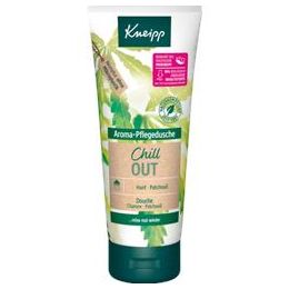 Kneipp Aroma-Pflegedusche Chill Out 200 ml