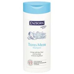 Eimermacher Totes Meer Shampoo Enzborn 250 ml