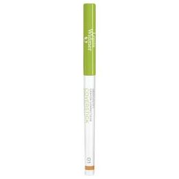 Louis Widmer Widmer Skin Appeal Coverstick 1 unparfümiert 0.25 g