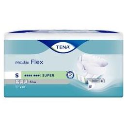 TENA Flex super S 30 St