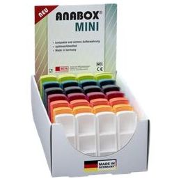 WEPA Anabox mini 1 St