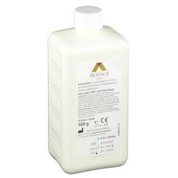 Actinica Lotion 500 ml