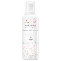 Pierre Fabre Avene XeraCalm A.D Creme 400 ml