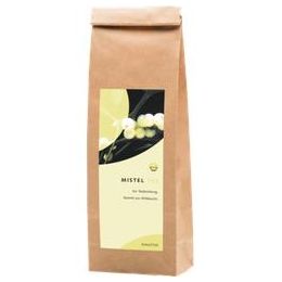 Mistel TEE 100 g