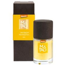 Taoasis Mytao Mein Bioparfum eins 15 ml